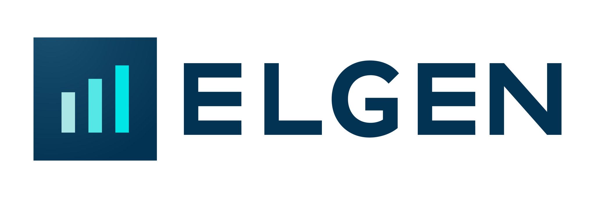 Sistema Nacional de control - elgen